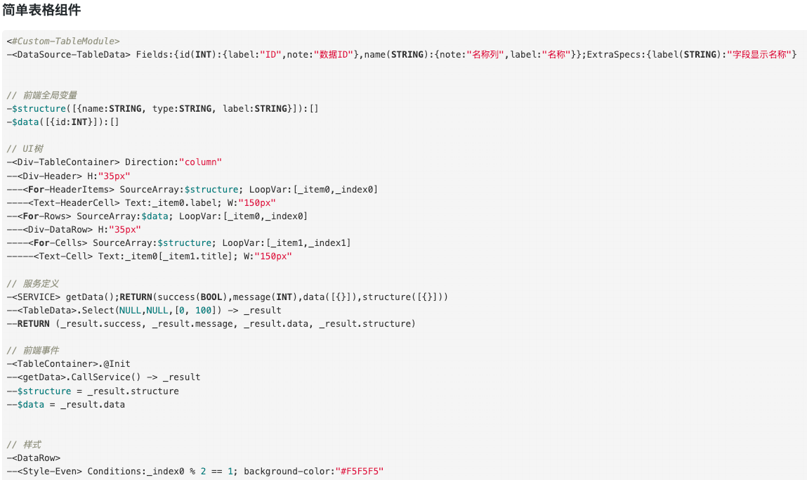 iVX 2025 战略蓝图：智能开发新纪元_2025 vlang-CSDN博客