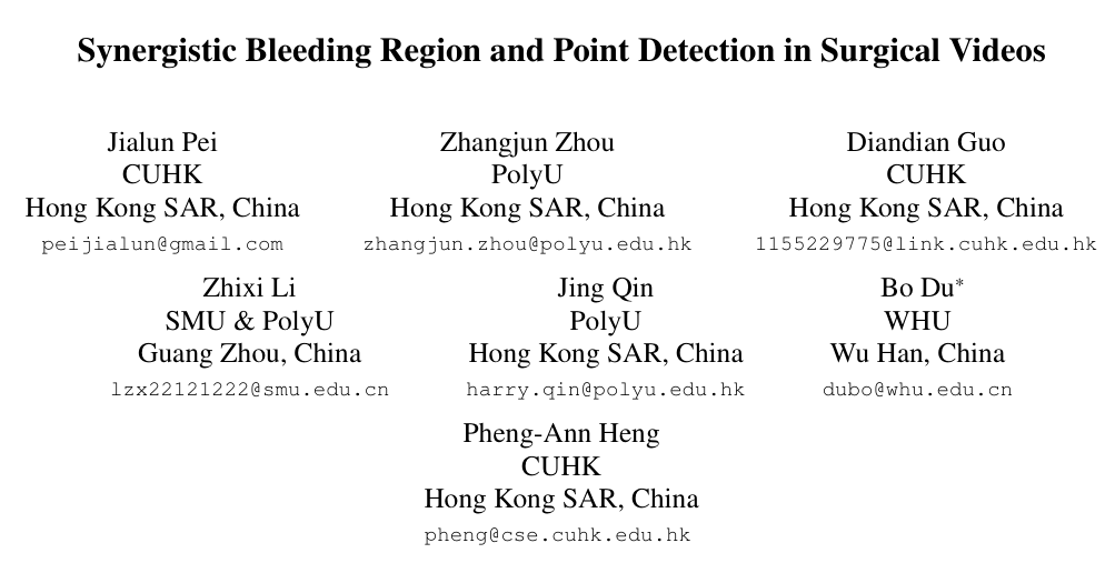基于文本的人物检索（TBPR）An Empirical Study of Validating Synthetic Data for Text-Based Person Retrieval ...