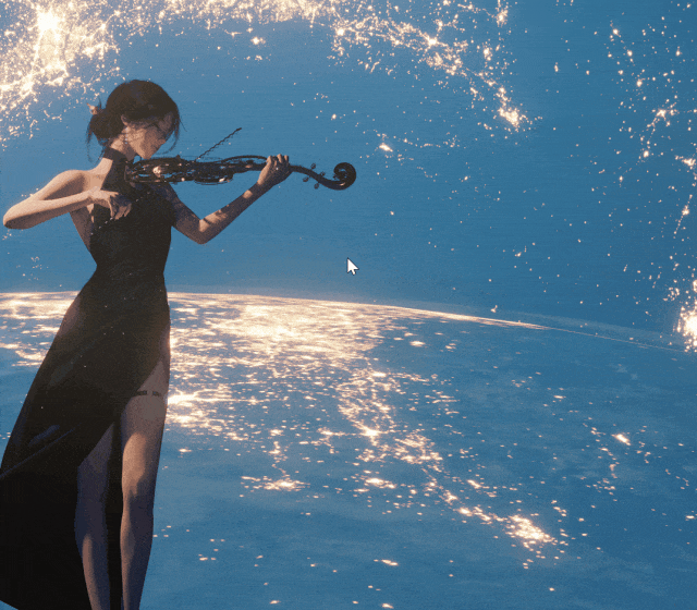 Listary：优秀如Everything，但更胜一筹！-CSDN博客