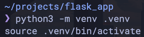 Docker Start vs Docker Run-CSDN博客