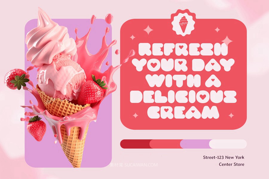 时尚可爱品牌婚礼徽标设计无衬线英文字体安装包 Lova – Lovely Feminine Font-CSDN博客