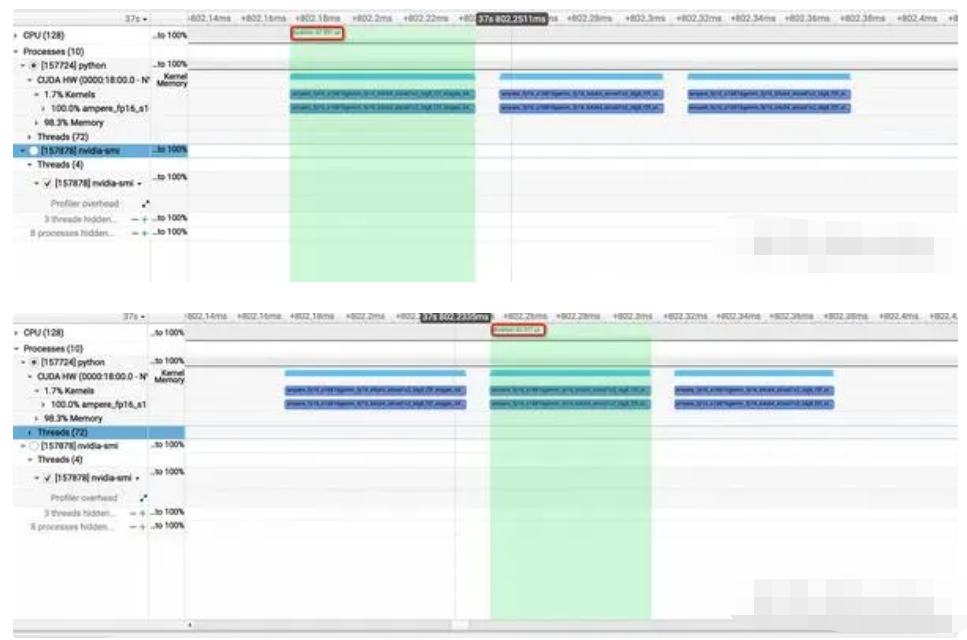 51c~CUDA~合集2-CSDN博客