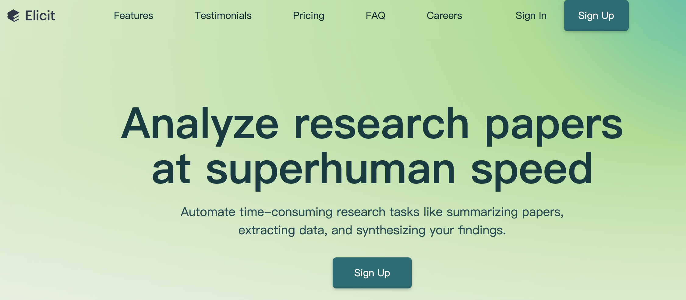 WisPaper ai文献助手：智能高效的文献处理与研究辅助工具-CSDN博客