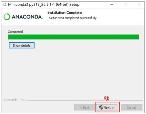 Python包管理神器Miniconda：轻松上手指南（搭配VScode/PyCharm使用）-CSDN博客