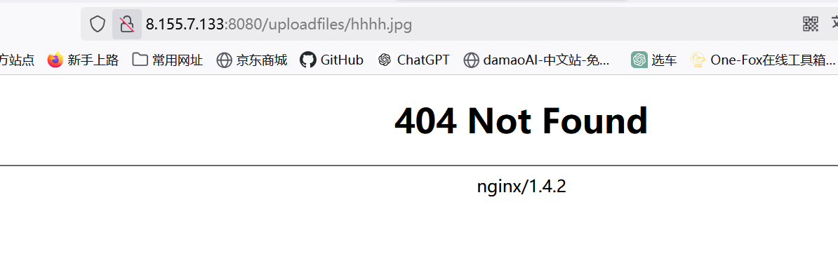 文件解析漏洞（lls/nginx/apache）_nginx 有人访问这个 dispatch.asp-CSDN博客