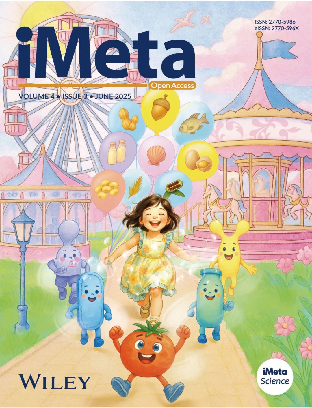 iMeta | 上海交大蹇华哗组-解析细菌基因组中普遍存在的SOS非依赖型原噬菌体-CSDN博客