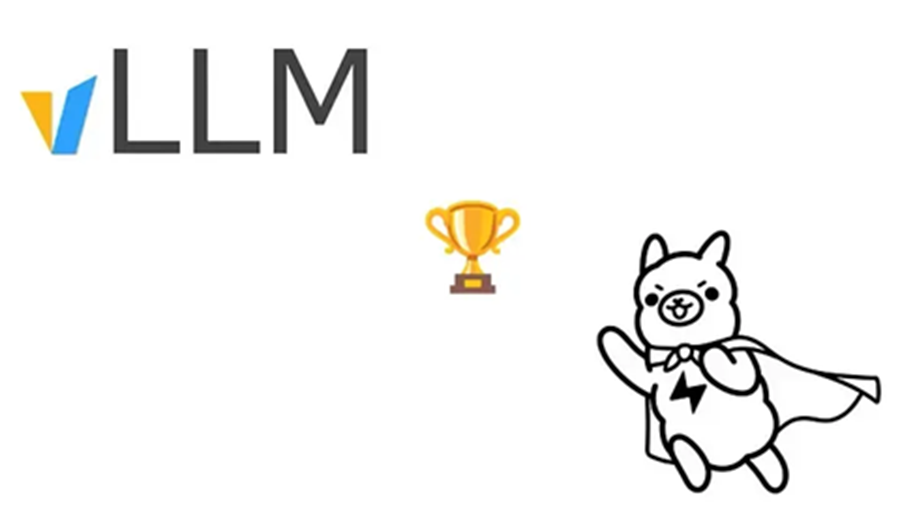 vLLM/ollama综合对比-CSDN博客