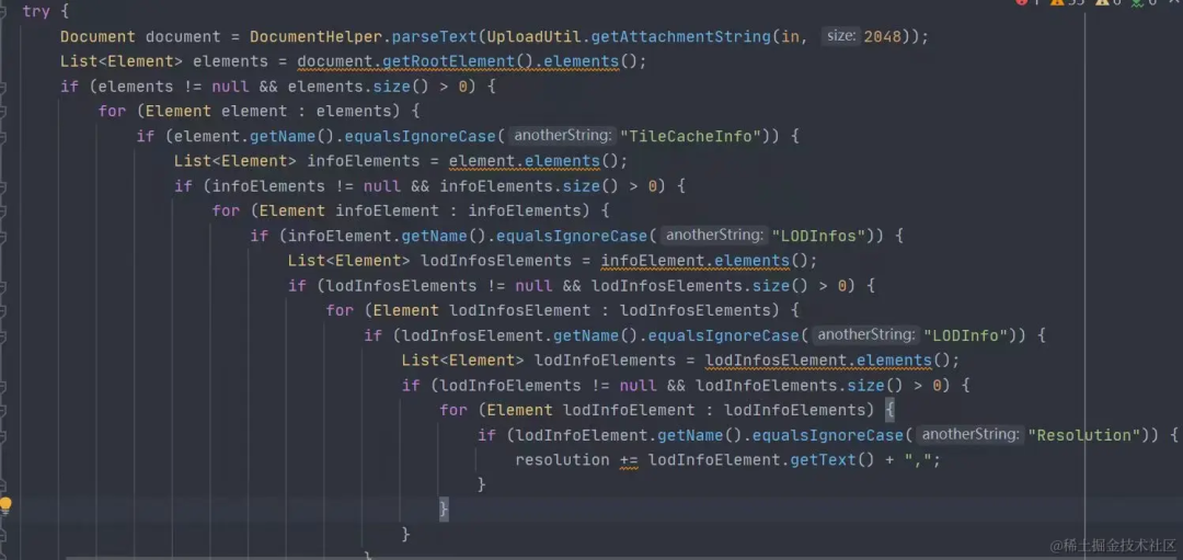 禁止血压飙升：阿里大佬写的Controller太优雅了！-CSDN博客