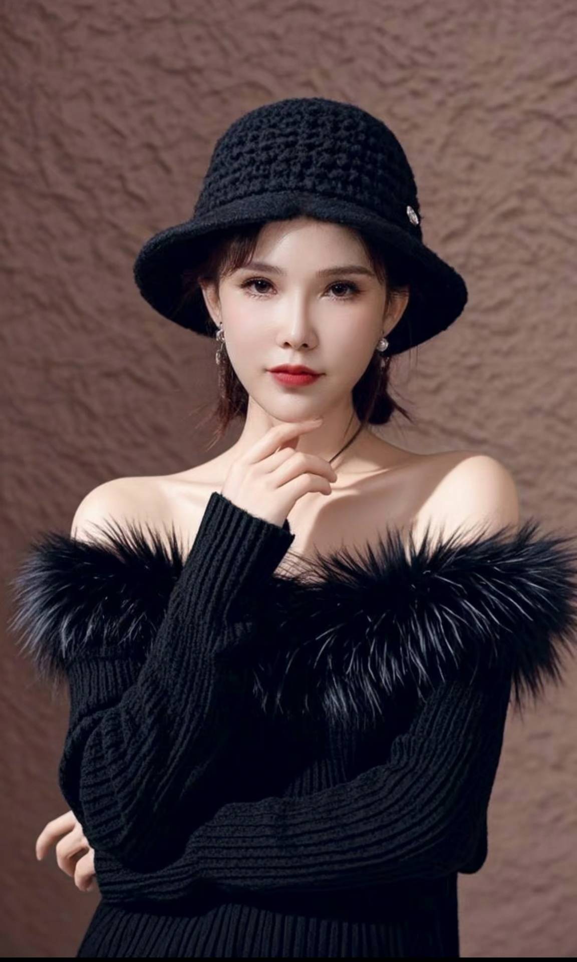 演员水艺沄正式加入创星演员出道计划，开启演员事业新篇章-CSDN博客