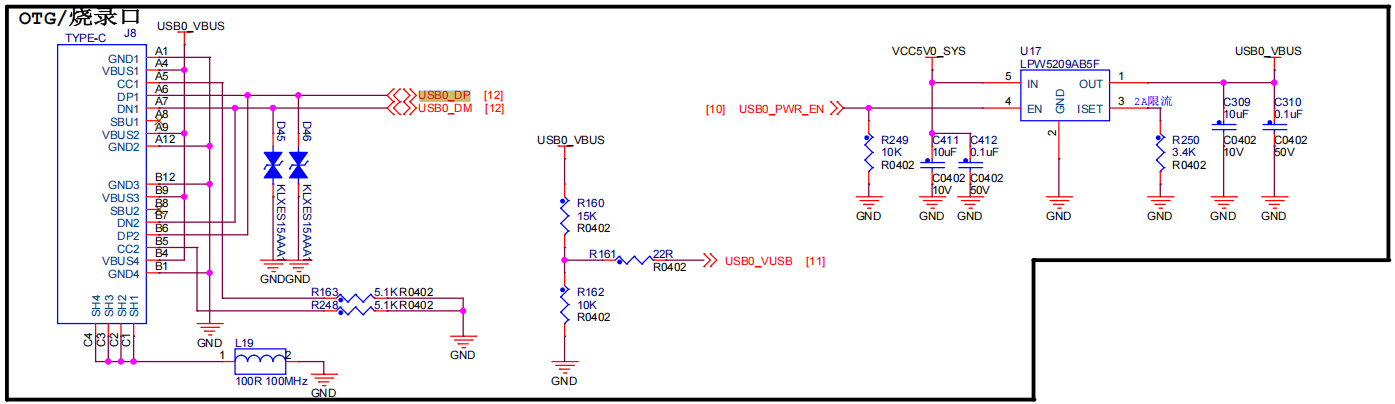 T527 USB 调试-CSDN博客