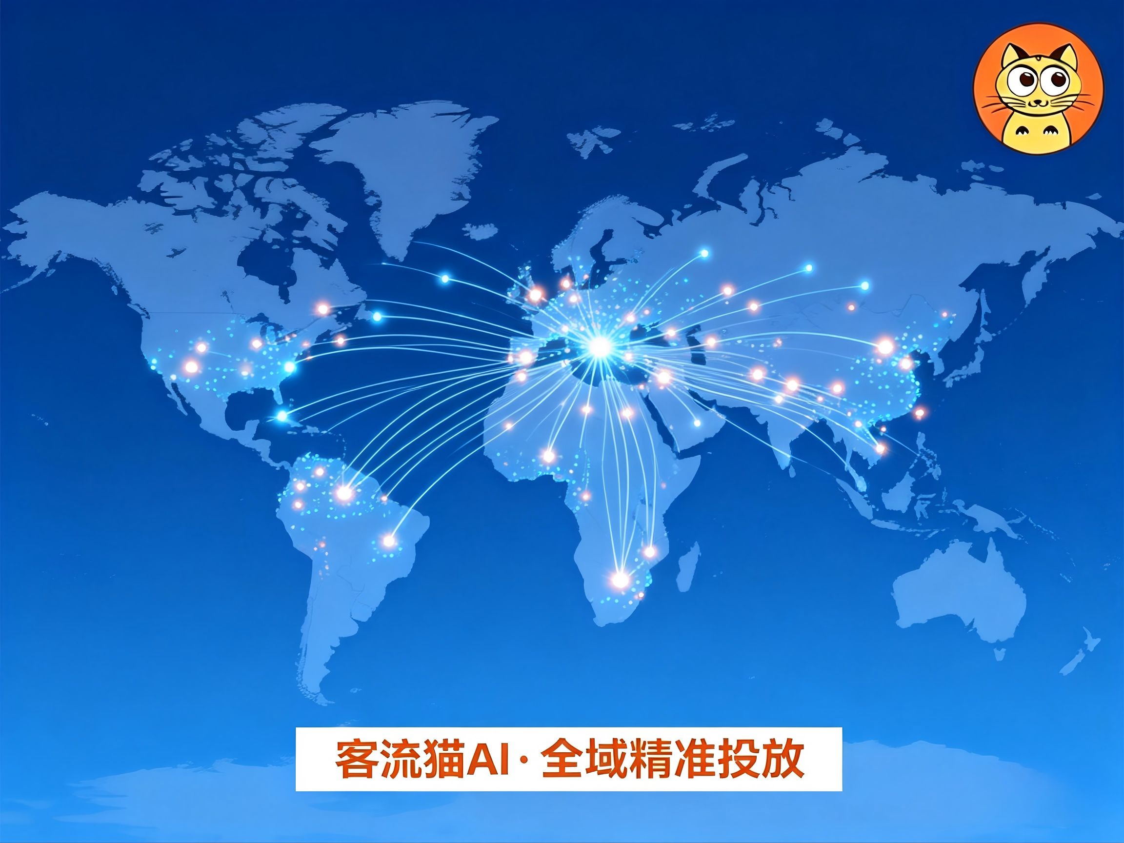 客流猫AI价格-CSDN博客