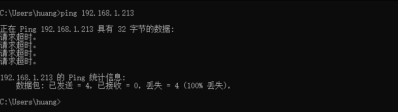 STM32F429用CubeMX移植LWIP，带OS和不带OS_stm32cubemx lwip-CSDN博客