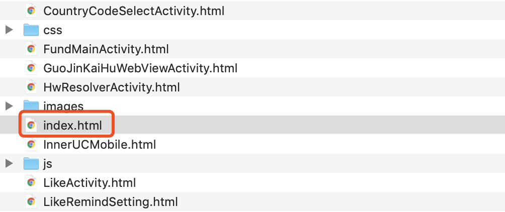 利器 | AppCrawler 自动遍历测试工具实践（一）-CSDN博客