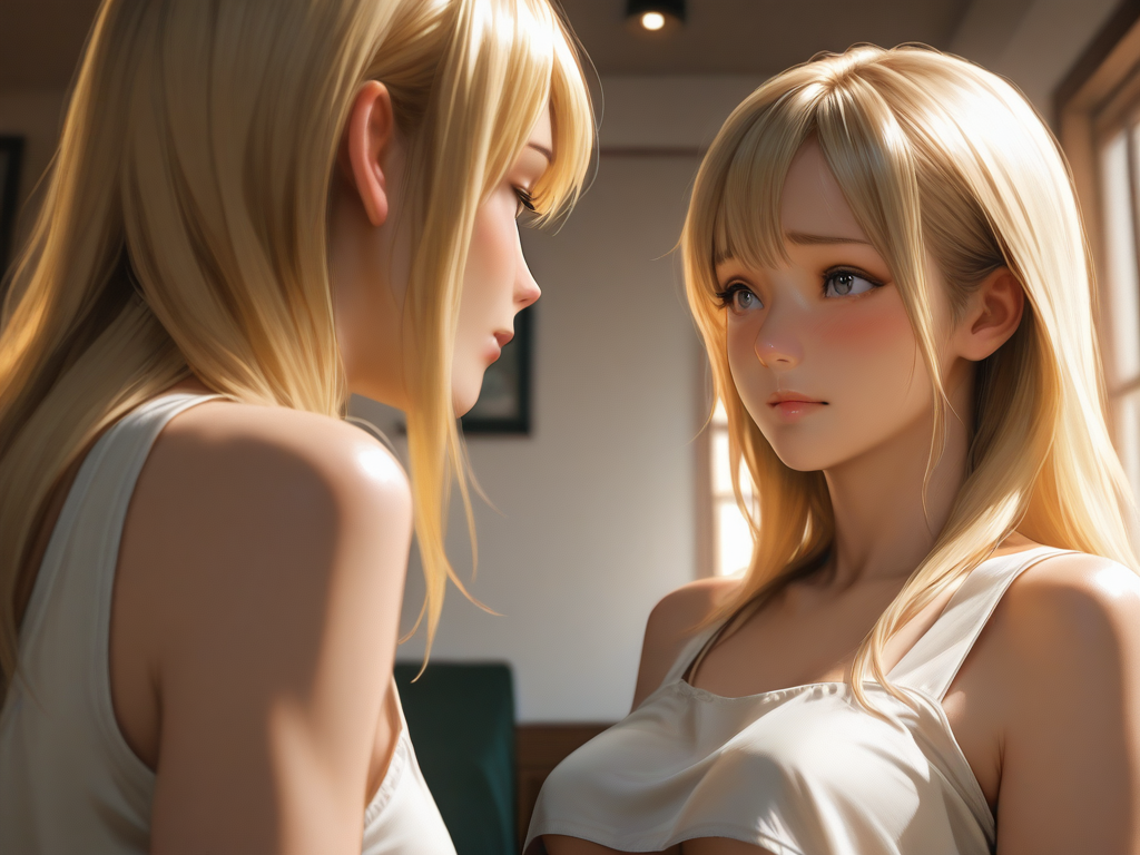 【FLUX】对提示词的理解差异：Illustrious和Pony_flux负面提示词-CSDN博客