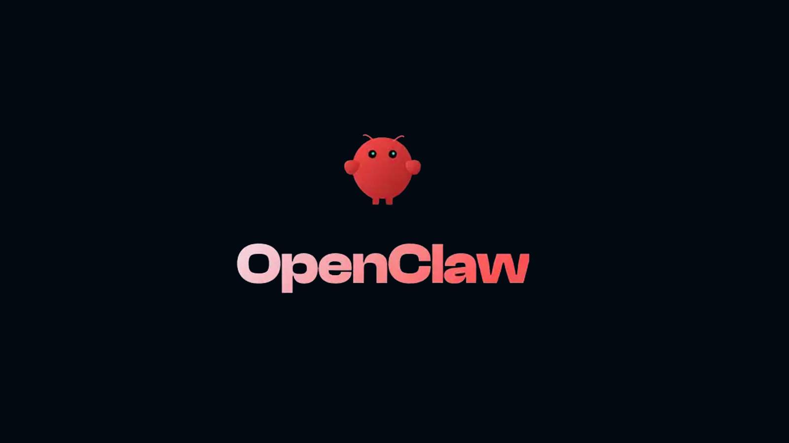 OpenClaw是什么？如何在腾讯云上一键部署？超详细实操教程来了！_腾讯云 openclaw-CSDN博客