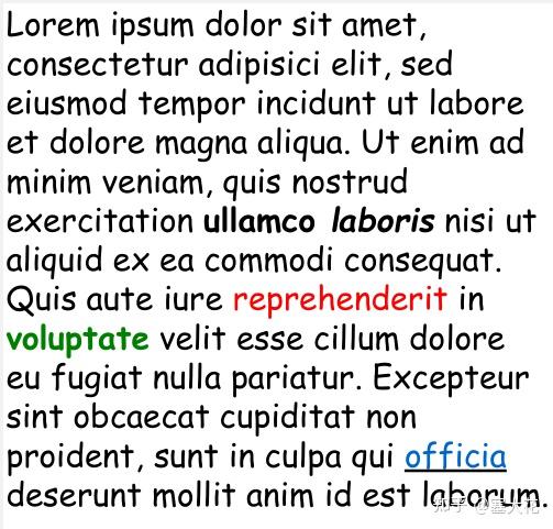 Python PDF神器PyMuPDF使用指南 (二)——文件和文本功能_pymupdf下载-CSDN博客