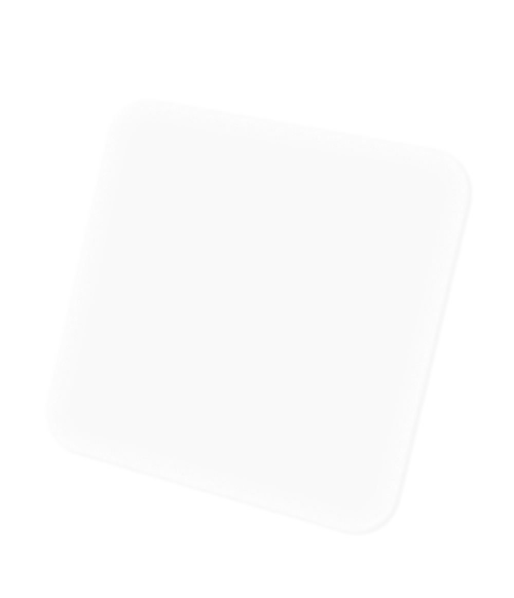 实验室17篇论文被AAAI 2026录用-CSDN博客