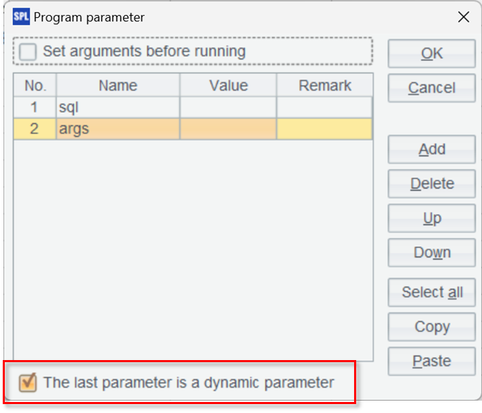 SPL 轻量级多源混算实践 7 - SQL 移植_基于db2sql addmonths函数跟oracle中的有区别吗-CSDN博客