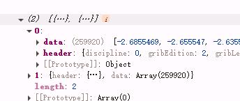 OpenLayers：ol-wind之渲染风场图全解析-CSDN博客