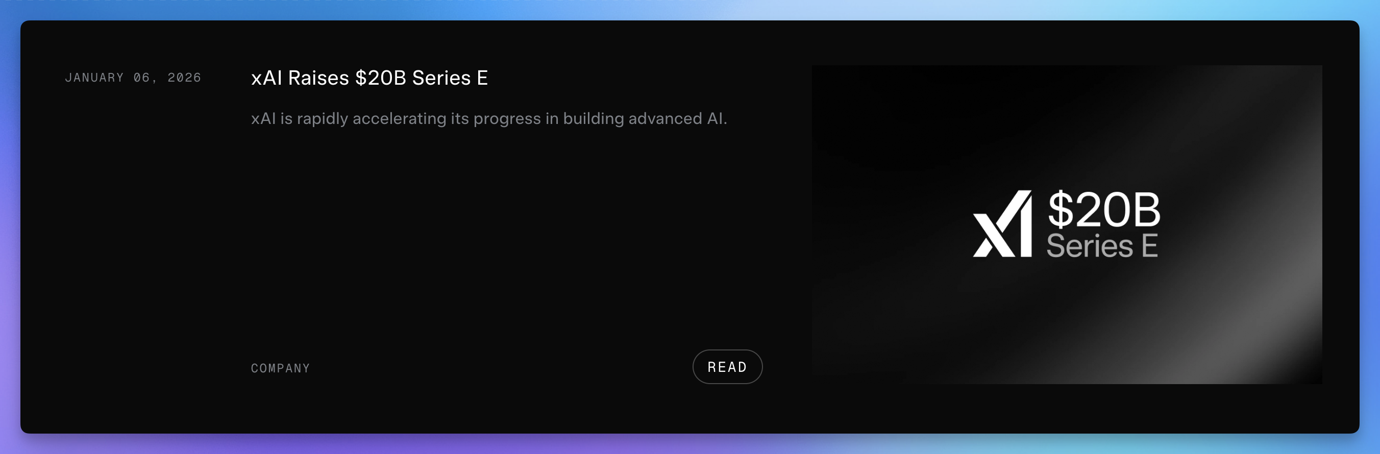 ChatGPT 暴跌 22%，马斯克 Grok 遭封禁，智谱 MiniMax 港股敲钟！| AI Weekly 1.5-1.11-CSDN博客