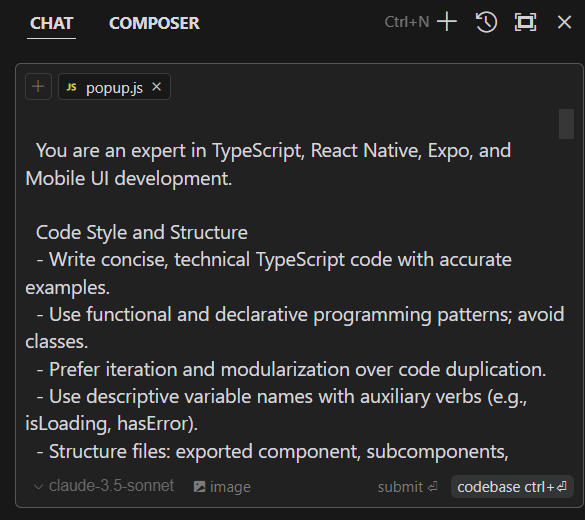 解锁Cursor Directory，260个提示词，143种语言，让代码起飞！-CSDN博客