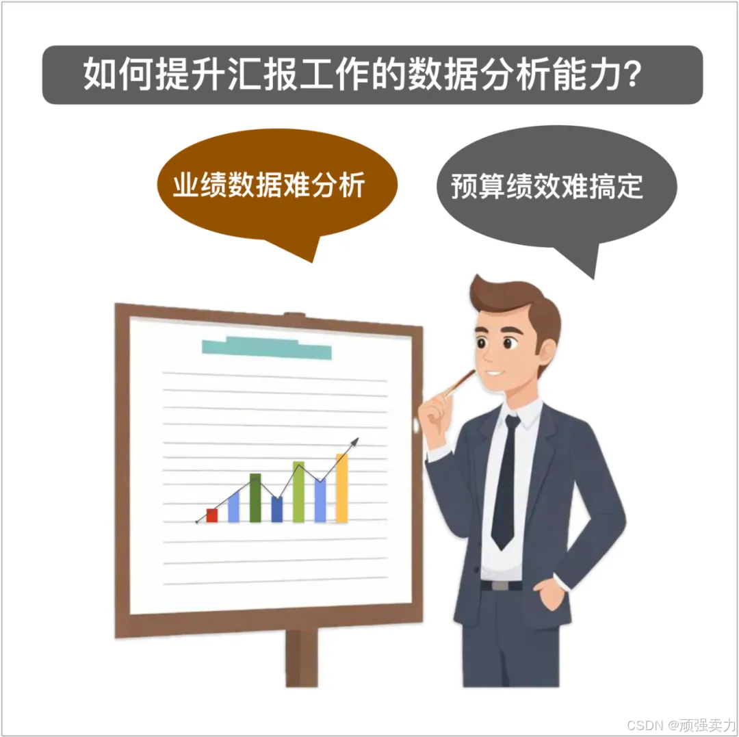 数据分析常考面试题 101 题-业务题（45 道）、SQL（18 道）、统计学（14 道）、机器学习（24 道）-CSDN博客