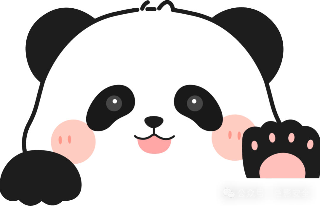 2025国家护网HVV高频面试题总结来了（题目+回答）_hvv面试题-CSDN博客