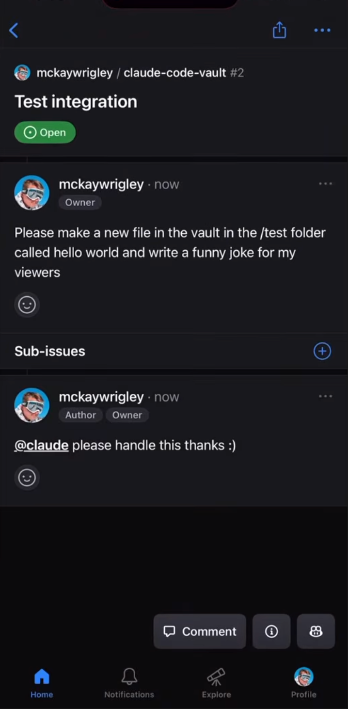 大神手把手教学，Obsidian+Claude Code 10 倍效率玩转笔记，构建 AI 第二大脑，大模型入门到精通，收藏这篇就足够了！_obsidian claude code-CSDN博客