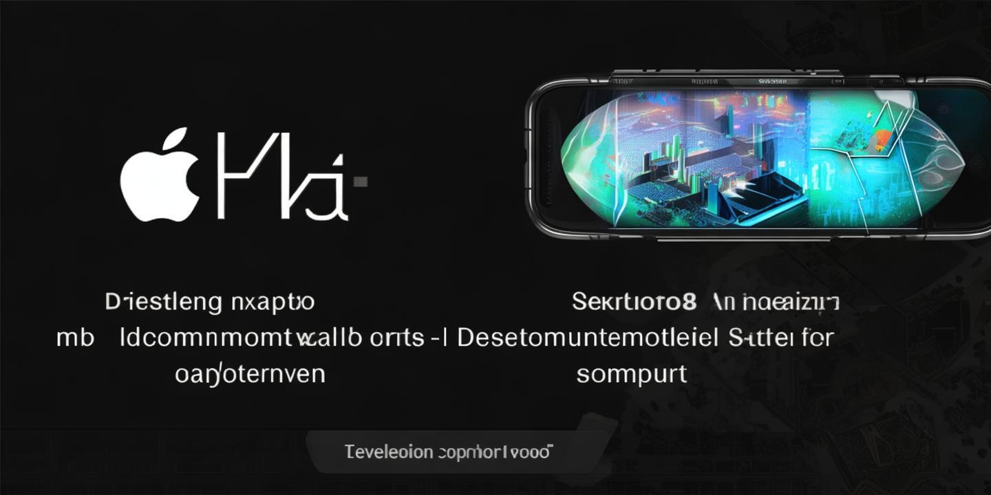 AR开发实战：ARKit与ARCore对比_arkit和arcore-CSDN博客