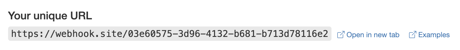Suno API 使用示例_在suno ai 里面能写参数-CSDN博客