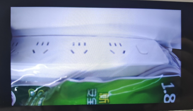 Sigmstar Comake D1 SSD2355 第一个应用程序Sensor2Panel与IPU 物体识别示例介绍_mstar sensor 驱动详解-CSDN博客