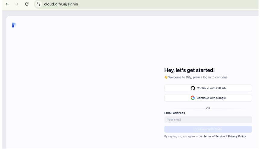 极客说｜AI Sales Avatar 探索_ten agent-CSDN博客