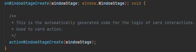HarmonyOS NEXT开发实战：DevEco AI辅助编程工具（CodeGenie）的使用-CSDN博客