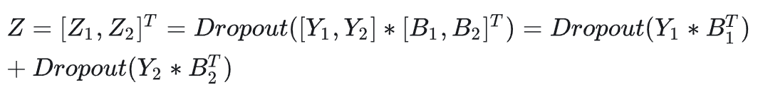 【腾讯一面】深入浅出！面试官狂问的并行技术：DP/TP/PP/EP究竟是什么鬼？ _tp并行-CSDN博客