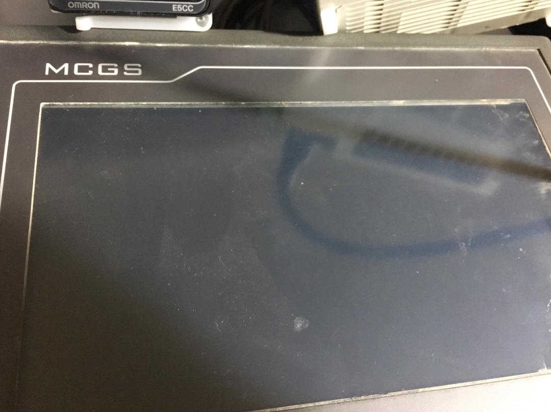 欧姆龙CP1H+CIF11与3台欧姆龙E5CC温控通讯全解析-CSDN博客