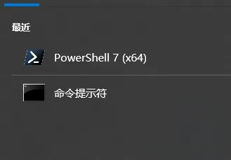 Cursor 20分钟一口气生成网页版、微信小程序、APP_cursor网页版-CSDN博客