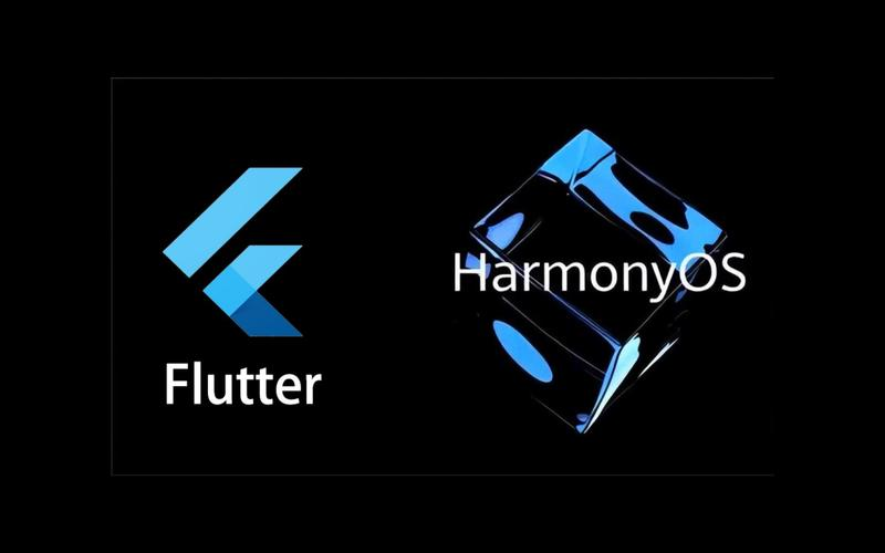 Flutter是个好东西，性能甩uniapp几条街，可惜没有流行起来。_uniapp要替代flutter了-CSDN博客