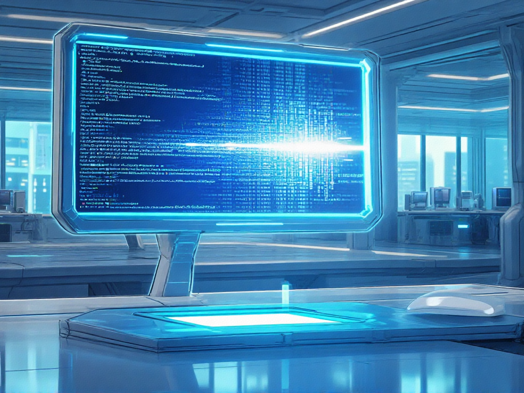 Andrej Karpathy在YC 2025：AI时代软件的第三次革命_karpathy软件2.0-CSDN博客