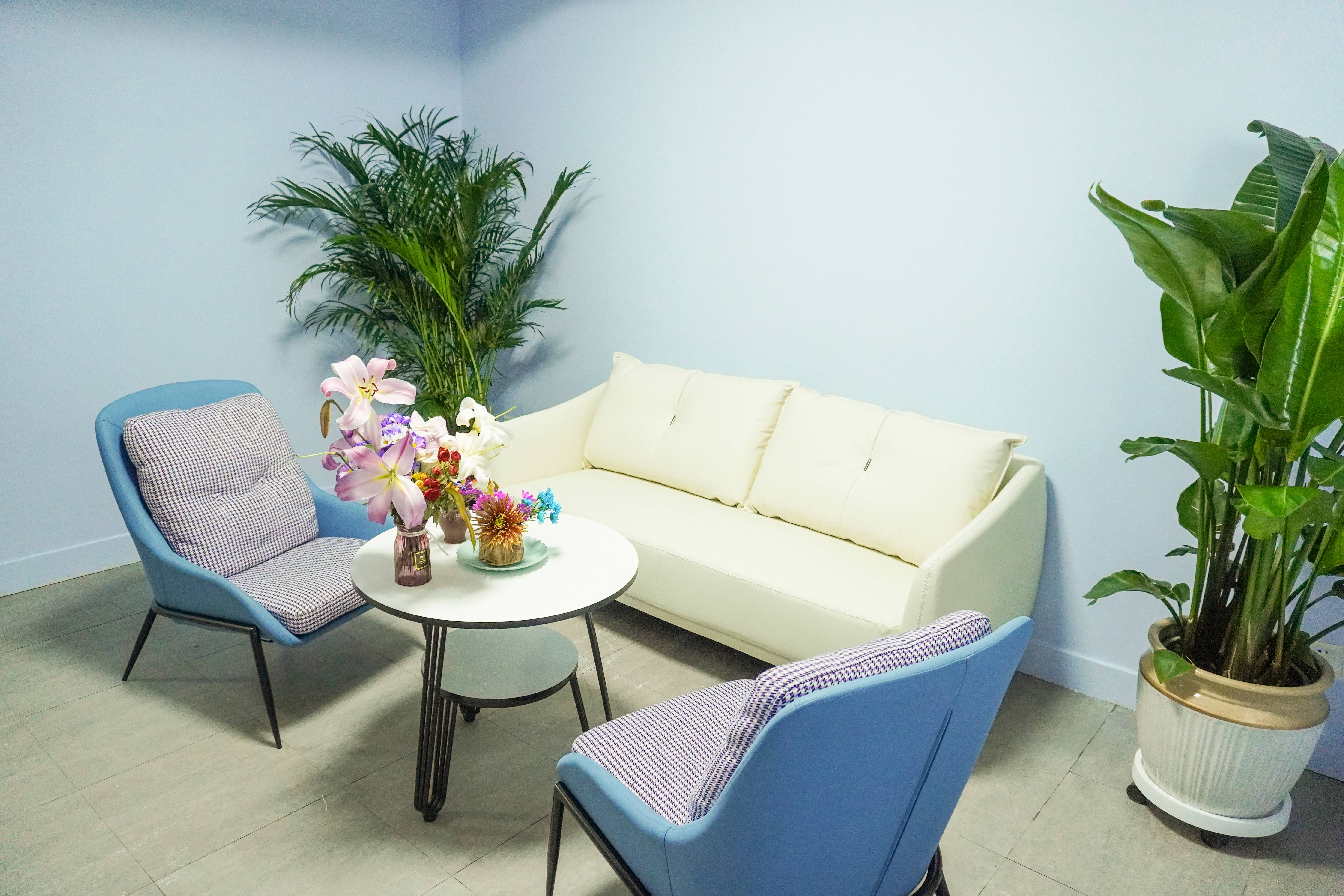 自卑，自我价值感低怎么办-CSDN博客