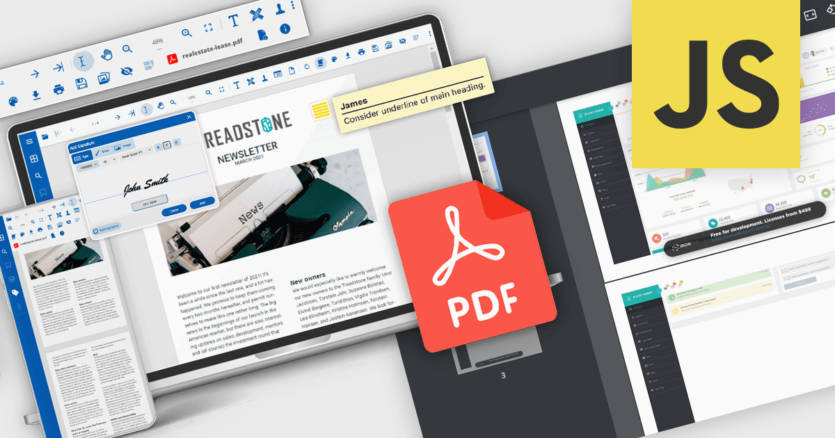 通过图像转换加速并保护 PDF-Wijmo PDF-CSDN博客