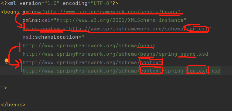 Spring_spring csdn-CSDN博客