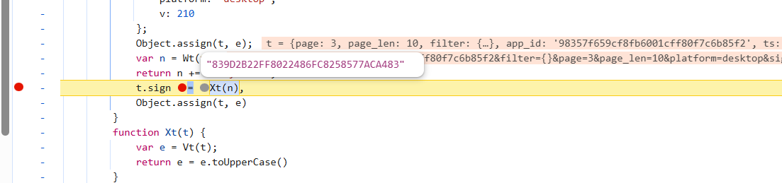 015-MD5极志愿-CSDN博客