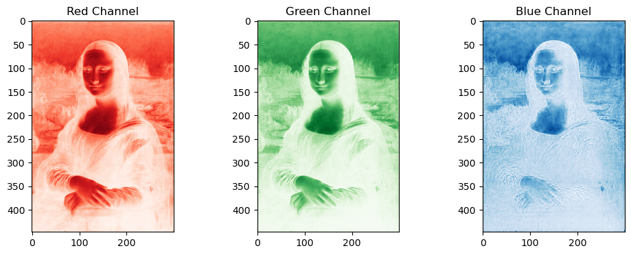 基于Numpy实现图像处理_numpy转pil-CSDN博客