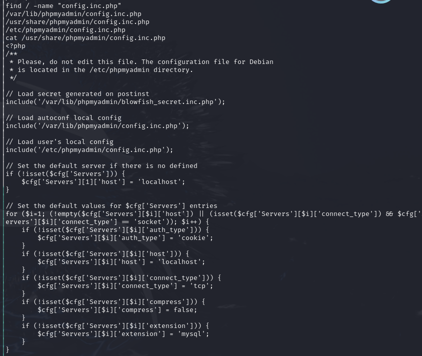 oscp备考，oscp系列——Kioptix Level 1~5靶场详解，附重新使用VMware克隆的下载地址，VMware可以直接打开使用_oscp靶场下载-CSDN博客