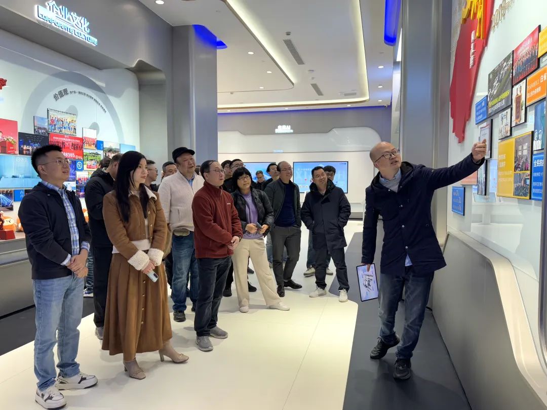 数式Oinone亮相“AI时代渠道数智化研讨沙龙”，深度解析渠道数字化升级核心策略_数式科技oinone ai-CSDN博客