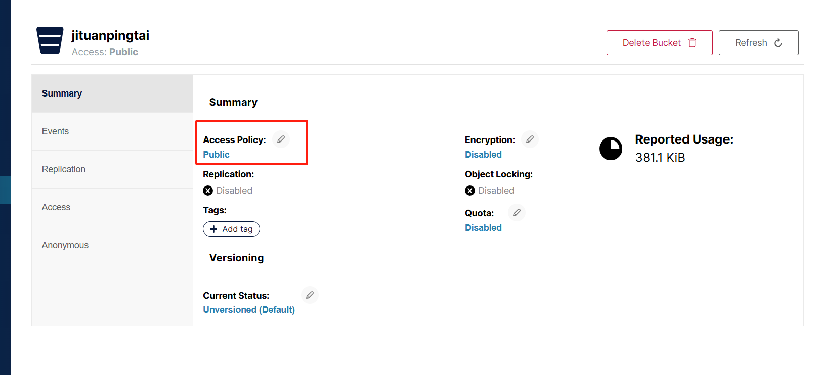 麒麟V10 arm-安装rabbitmq、nginx、minio_麒麟miniorpm安装-CSDN博客