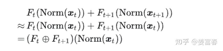 Transformer归一化技术解析：Pre-Norm/Post-Norm与LayerNorm/RMSNorm的演进与选择-CSDN博客
