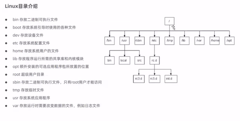 Linux_linux博客-CSDN博客