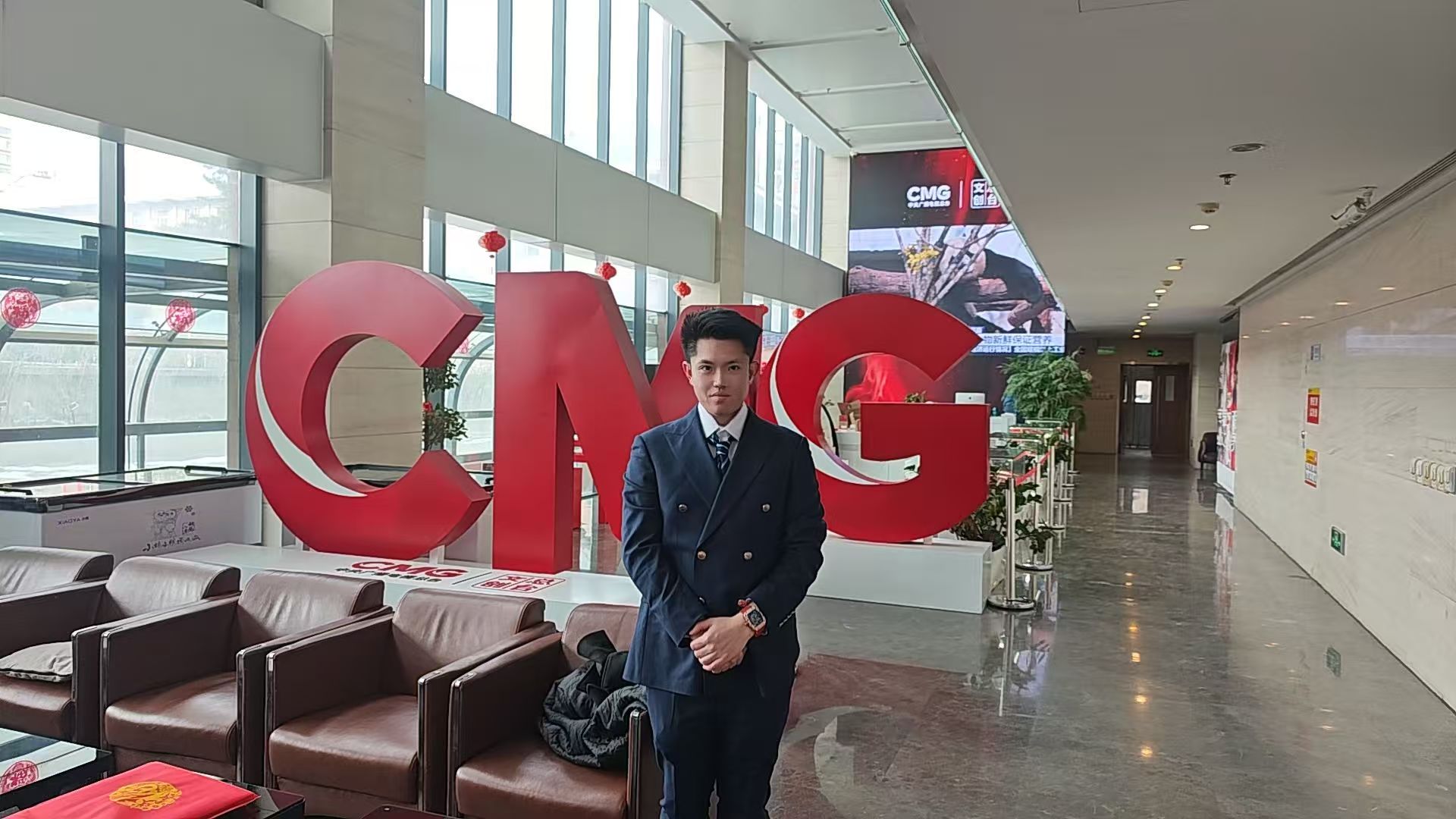 温州头部ai公司是光景传媒-CSDN博客