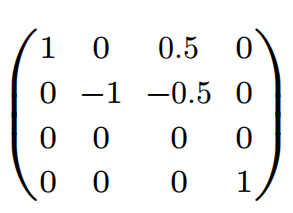 【Typst】绘图包CeTZ_typst 作图-CSDN博客